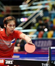 Table Tennis UAE | Upto 65% OFF | Dubai, Abu Dhabi