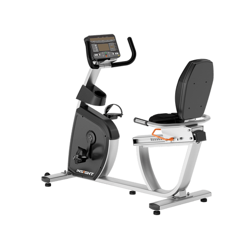 Buy Exercise Bikes UAE | Gym Cycles ( Upto 60% Off ) Dubai
