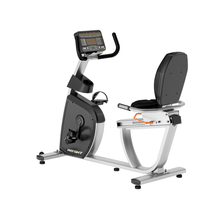 Buy Exercise Bikes UAE | Gym Cycles ( Upto 60% Off ) Dubai