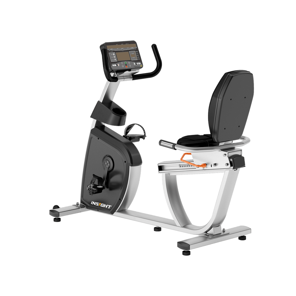 Buy Exercise Bikes UAE | Gym Cycles ( Upto 60% Off ) Dubai