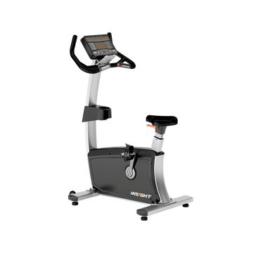 Buy Exercise Bikes UAE | Gym Cycles ( Upto 60% Off ) Dubai