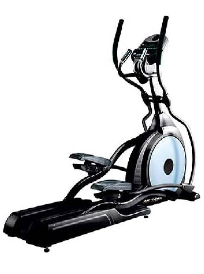 Buy Elliptical Cross Trainer Machine | Upto 60% Off | UAE