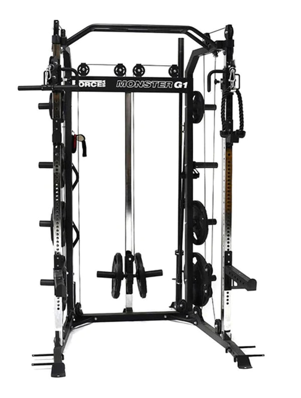 Multifunction Machine – Prosportsae.com