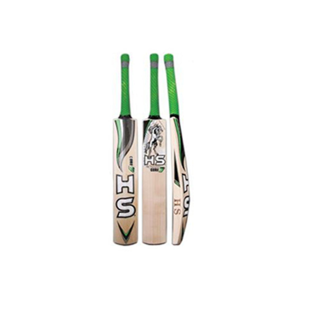 Buy Cricket Equipment UAE | 19-60% OFF | Dubai, Abu Dhabi