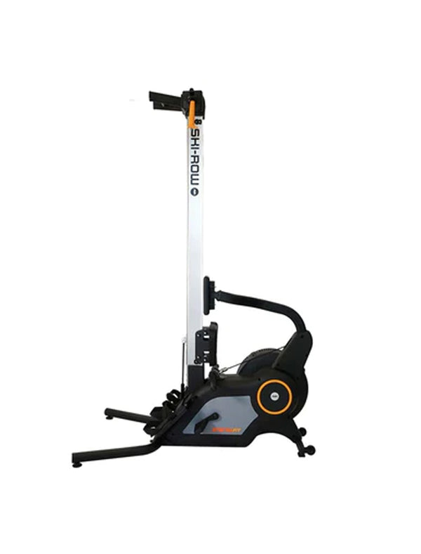 Home & Commercial Gym Equipment for Sale in UAE | Fitness Equipment ...